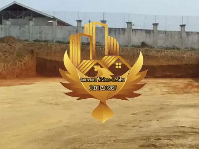 Terreno em Condomínio para Venda em Tremembé/SP Village da Serra
