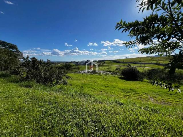 Terreno em Condomínio para Venda em Tremembé/SP Village da Serra