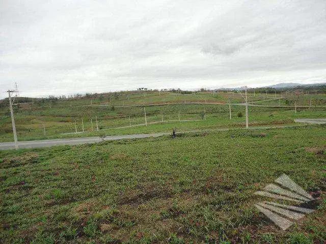 Terreno em Condomínio para Venda em Tremembé/SP Village da Serra