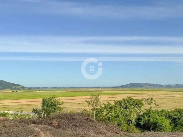Terreno em Condomínio para Venda em Tubarão/SC Monte Castelo