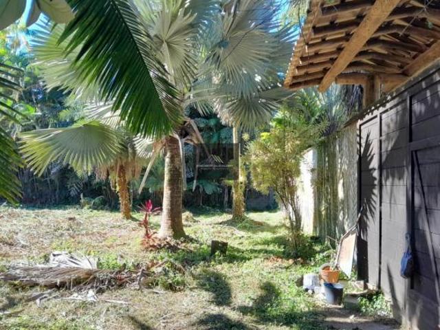 Terreno em Condomínio para Venda em Ubatuba, Itamambuca