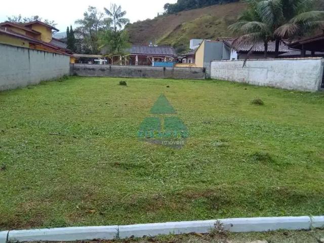 Terreno em Condomínio para Venda em Ubatuba/SP Horto Florestal