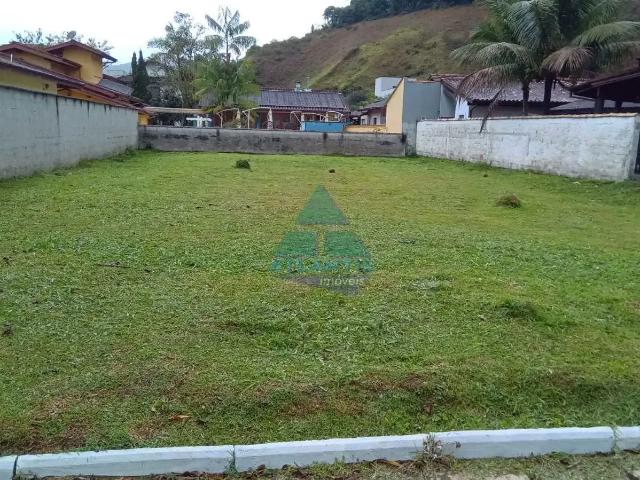 Terreno em Condomínio para Venda em Ubatuba/SP Horto Florestal