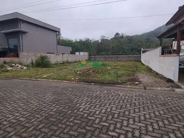 Terreno em Condomínio para Venda em Ubatuba/SP Jardim Carolina