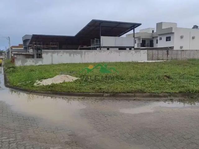 Terreno em Condomínio para Venda em Ubatuba/SP Jardim Carolina