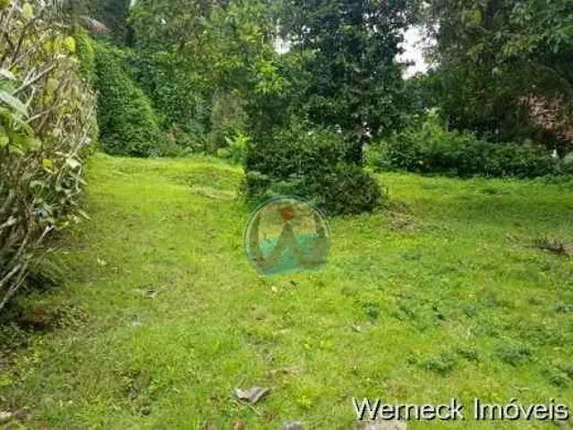 Terreno em Condomínio para Venda em Ubatuba/SP Santa Rita