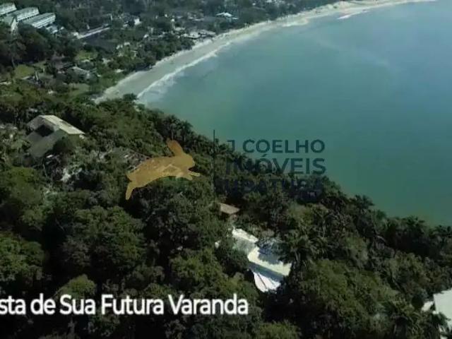 Terreno em Condomínio para Venda em Ubatuba/SP Toninhas
