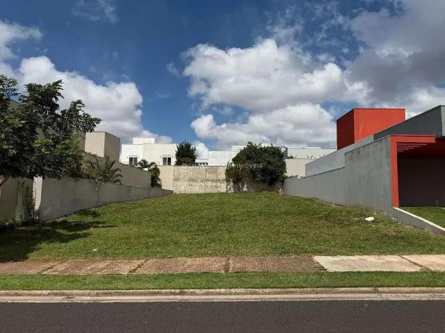 Terreno em Condomínio para Venda em Uberaba/MG Cyrela Landscape