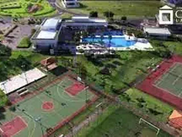 Terreno em Condomínio para Venda em Uberaba/MG Cyrela Landscape