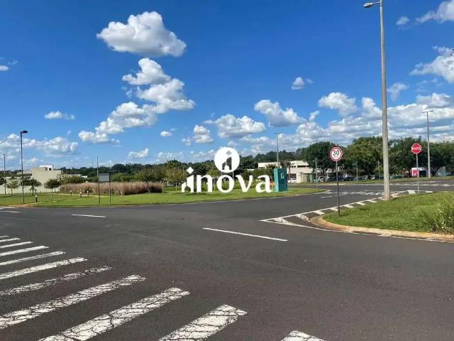 Terreno em Condomínio para Venda em Uberaba/MG Cyrela Landscape