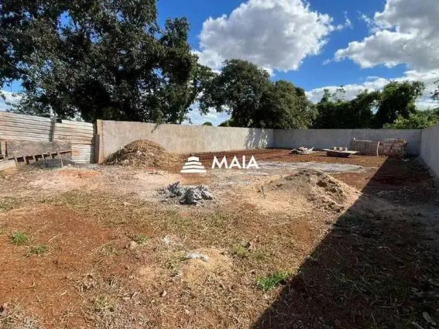 Terreno em Condomínio para Venda em Uberaba/MG Cyrela Landscape