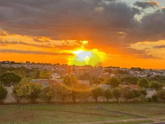 Terreno em Condomínio para Venda em Uberaba/MG Cyrela Landscape