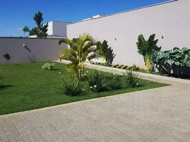 Terreno em Condomínio para Venda em Uberaba/MG Cyrela Landscape