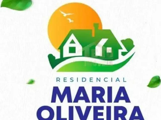 Terreno em Condomínio para Venda em Uberaba/MG Antônia Cândida I