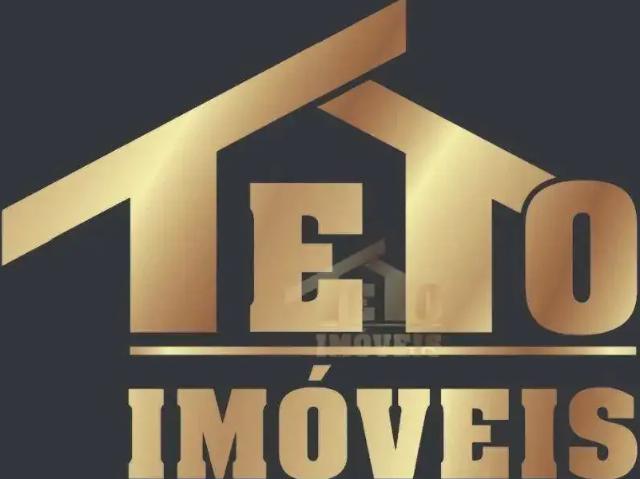 Terreno em Condomínio para Venda em Uberaba/MG Damha Residencial Uberaba III
