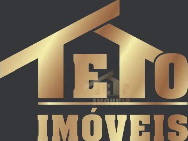 Terreno em Condomínio para Venda em Uberaba/MG Damha Residencial Uberaba III