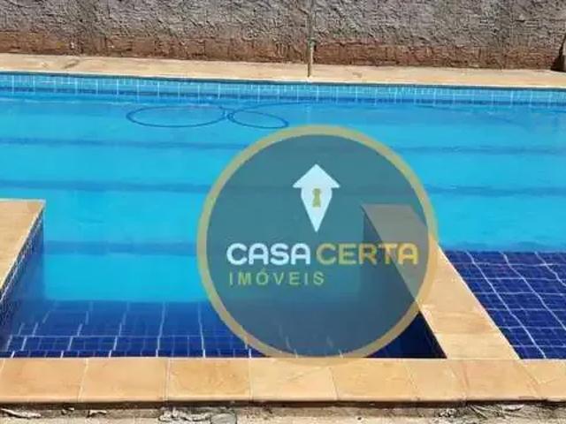 Terreno em Condomínio para Venda em Uberaba/MG Residencial Mário de Almeida Franco