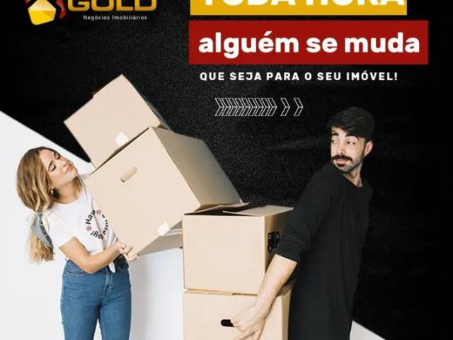 Terreno em Condomínio para Venda em Uberlândia, Granja Marileusa
