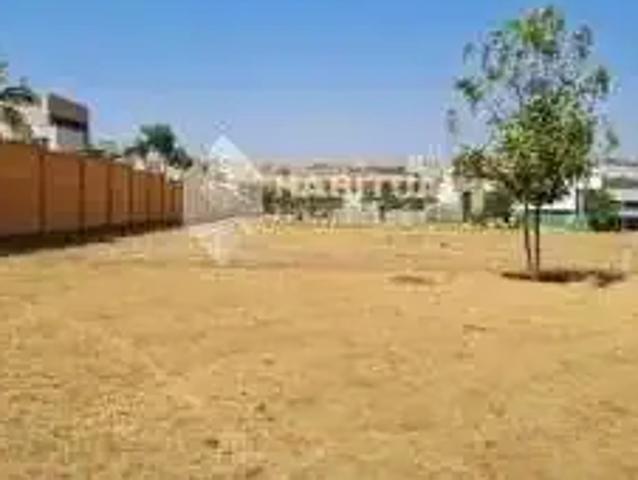 Terreno em Condomínio para Venda em Uberlândia/MG Granja Marileusa
