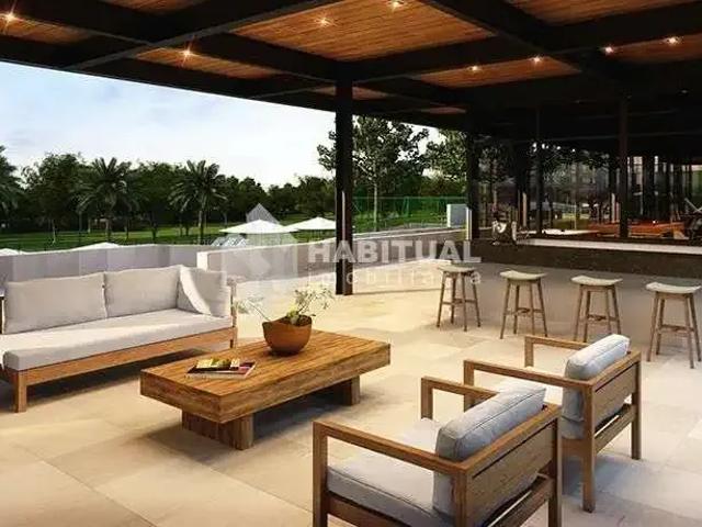 Terreno em Condomínio para Venda em Uberlândia/MG Granja Marileusa