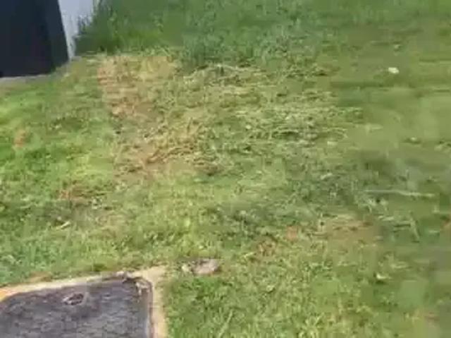 Terreno em Condomínio para Venda em Uberlândia/MG Granja Marileusa