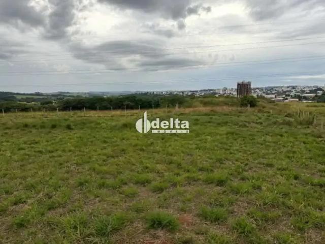 Terreno em Condomínio para Venda em Uberlândia/MG Jardim Sul
