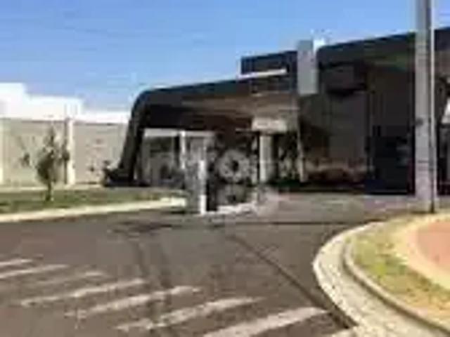 Terreno em Condomínio para Venda em Uberlândia/MG Jardim Sul