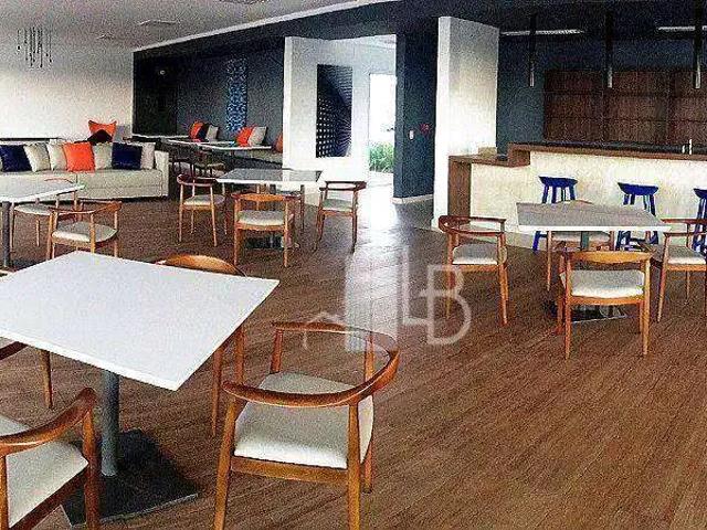 Terreno em Condomínio para Venda em Uberlândia/MG Jardim Sul