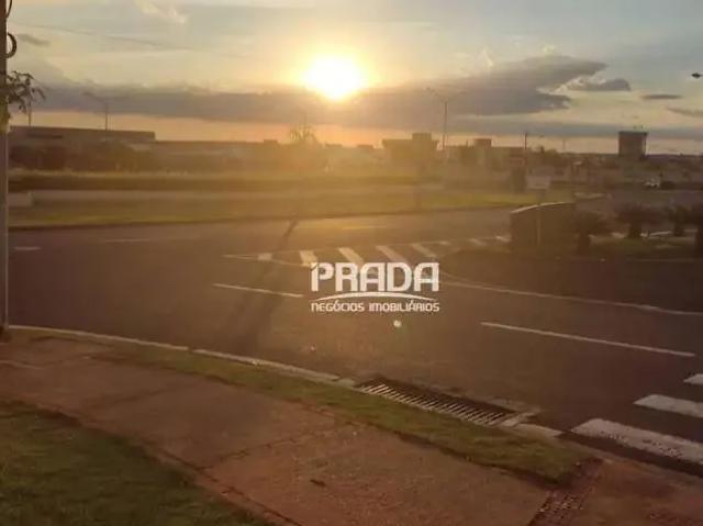 Terreno em Condomínio para Venda em Uberlândia/MG Jardim Sul