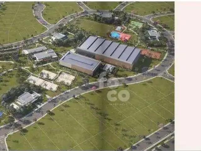 Terreno em Condomínio para Venda em Uberlândia/MG Jardim Sul