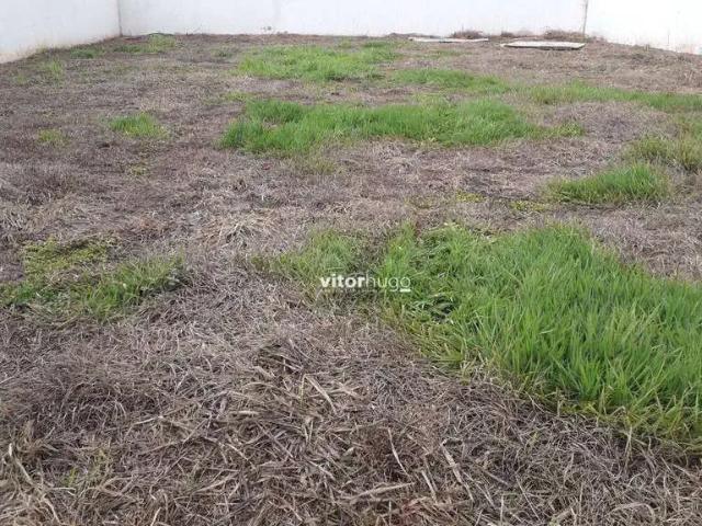Terreno em Condomínio para Venda em Uberlândia/MG Nova Uberlândia