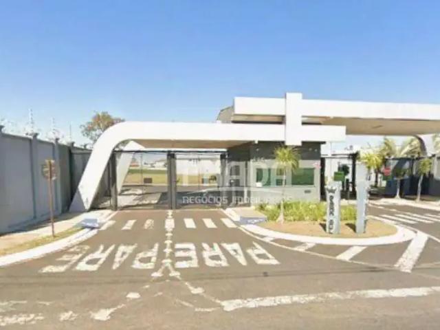 Terreno em Condomínio para Venda em Uberlândia/MG Shopping Park