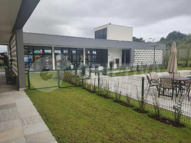 Terreno em Condomínio para Venda em Uberlândia/MG Terras Alpha Uberlândia