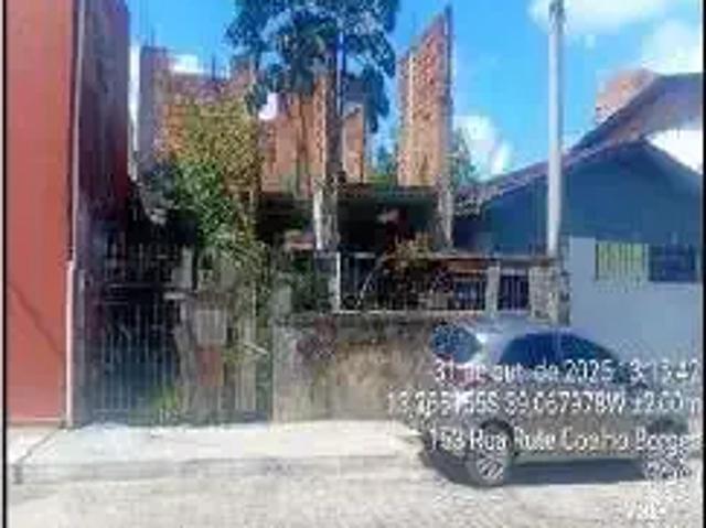 Terreno em Condomínio para Venda em Valença/BA Centro 1 Quartos