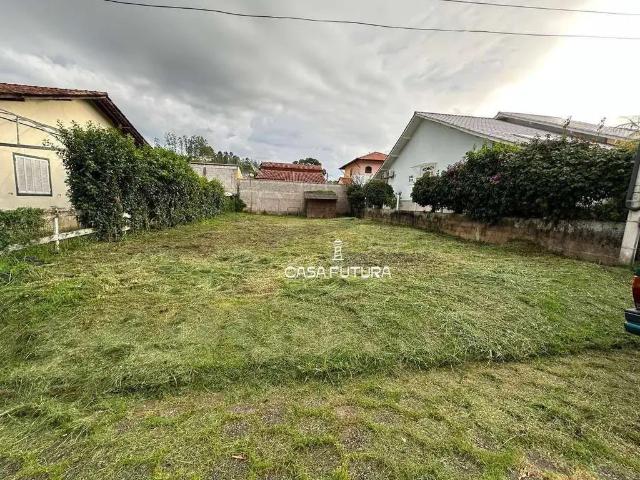 Terreno em Condomínio para Venda em Valença/RJ Centro