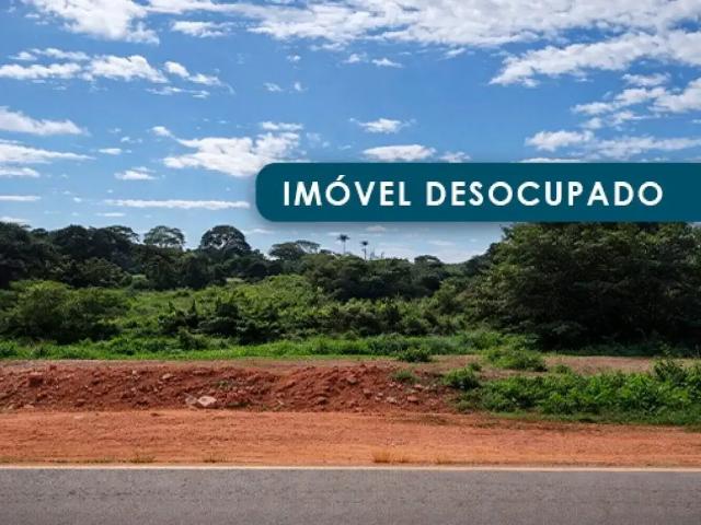 Terreno em Condomínio para Venda em Valinhos/SP Macuco
