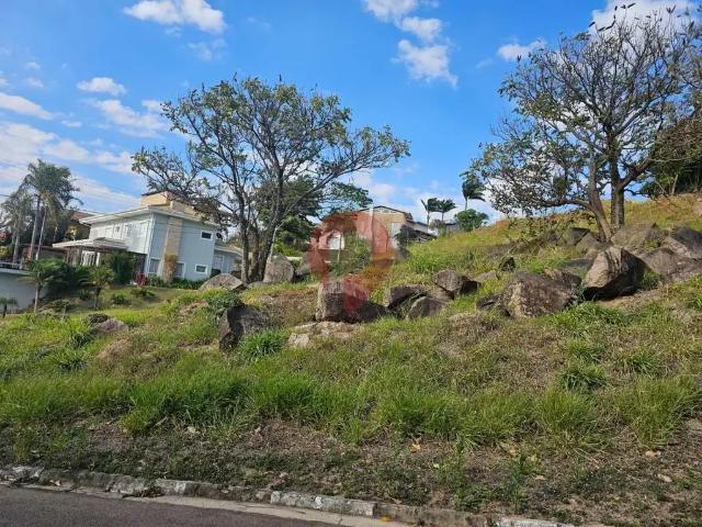 Terreno em Condomínio para Venda em Valinhos/SP Ortizes
