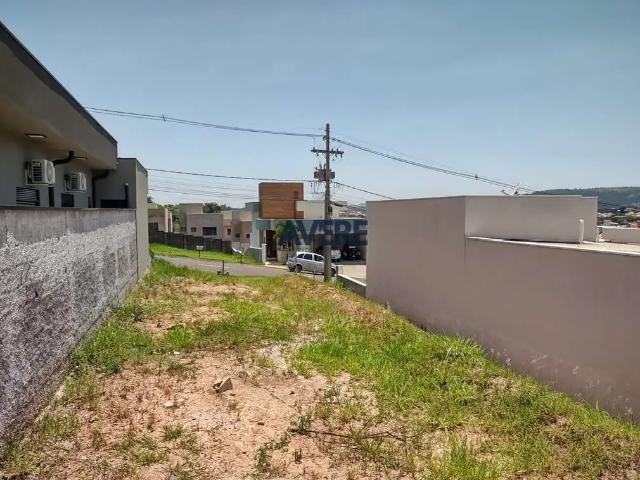 Terreno em Condomínio para Venda em Valinhos/SP Centro