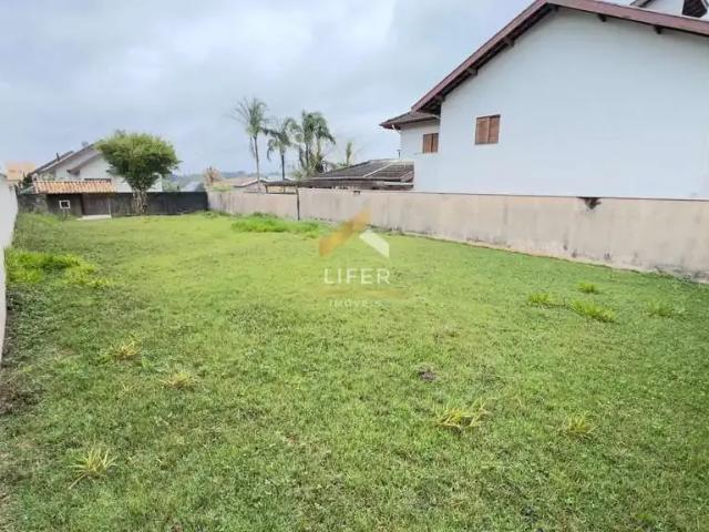 Terreno em Condomínio para Venda em Valinhos/SP Dois Córregos