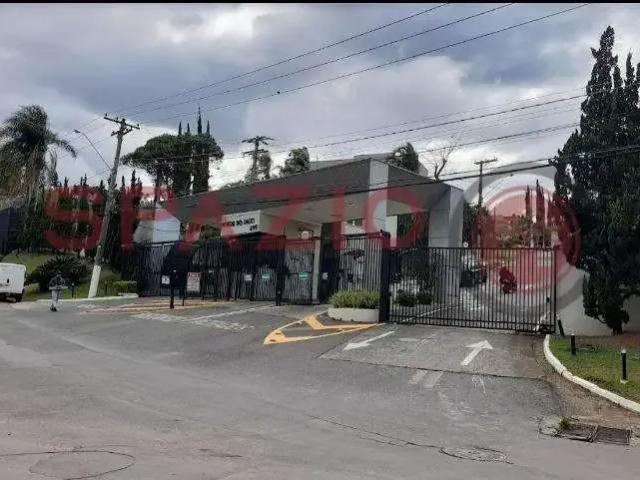 Terreno em Condomínio para Venda em Valinhos/SP Chácaras São Bento
