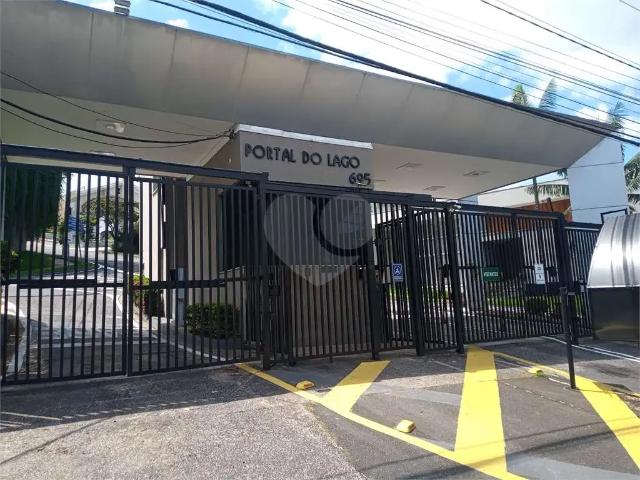 Terreno em Condomínio para Venda em Valinhos/SP Chácaras São Bento