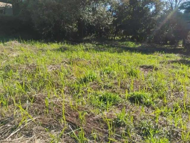 Terreno em Condomínio para Venda em Valinhos/SP Clube de Campos Valinhos