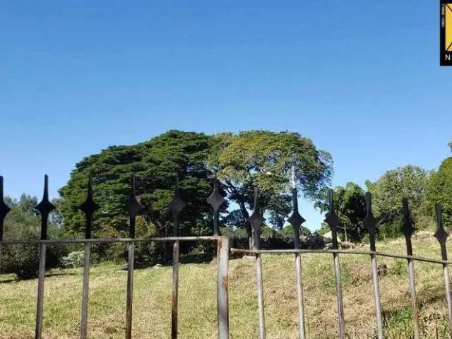 Terreno em Condomínio para Venda em Valinhos/SP Dois Córregos