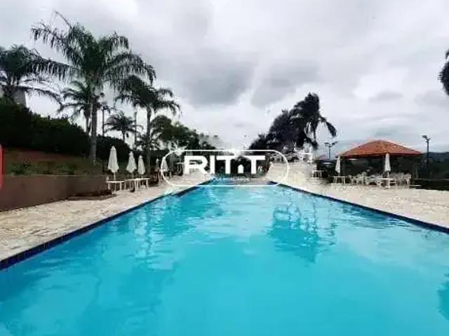 Terreno em Condomínio para Venda em Valinhos/SP Jardim Alto da Colina
