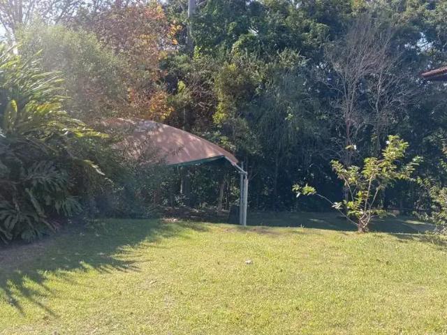 Terreno em Condomínio para Venda em Valinhos/SP Jardim Alto da Colina