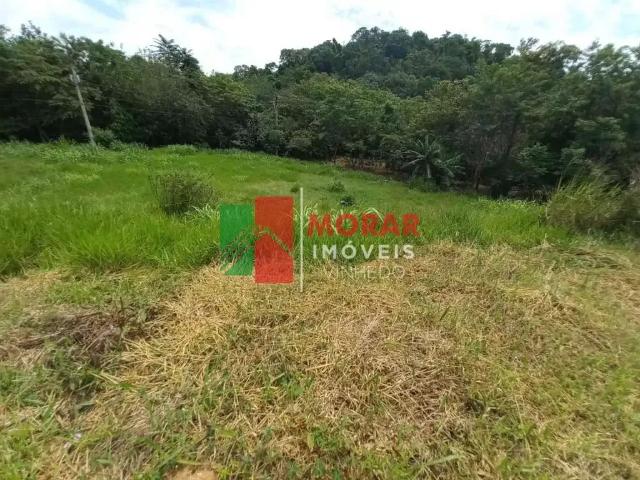 Terreno em Condomínio para Venda em Valinhos/SP Jardim Alto da Colina