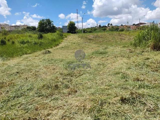 Terreno em Condomínio para Venda em Valinhos/SP Jardim Jurema