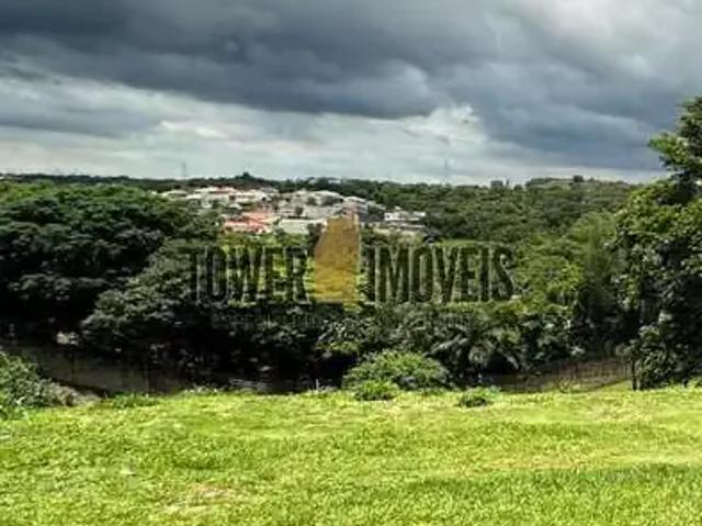 Terreno em Condomínio para Venda em Valinhos/SP Jardim Jurema