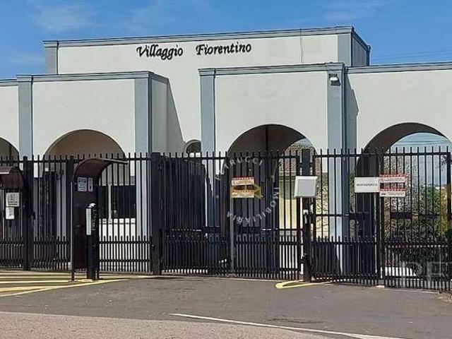 Terreno em Condomínio para Venda em Valinhos/SP Residencial Villaggio Fiorentino
