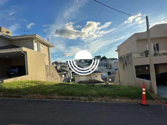 Terreno em Condomínio para Venda em Valinhos/SP Jardim Pinheiros